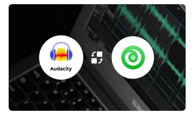 Best Audacity Alternative to Convert Music Free | by Freya Jenkins ...