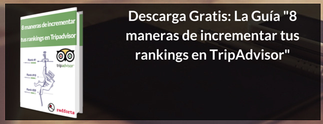 #tendenciasmarketinghotelero Entrevista a Gema Garrido | by redforts software | Medium