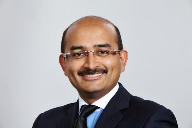 Aman Foundation: Transforming society, one precious life at a time | by ...