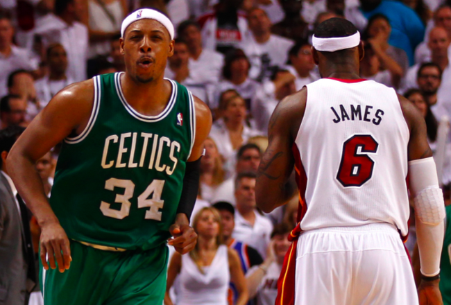 Henry James Nba Utah Jazz