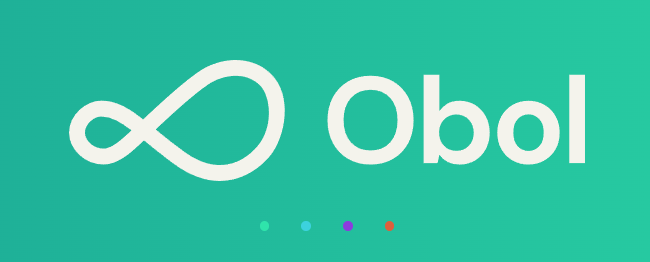 Obol Network : Nouveau système de validateurs distribués pour Ethereum ...
