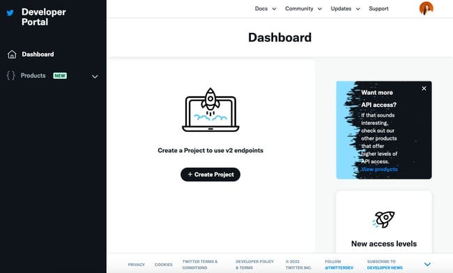 Twitter Start a New Account: Quick Guide to Get Started | by Jasmeet ...