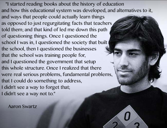 What really is education? True education demystified! | by Athul | Medium