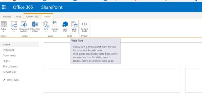 Get Current User Details Using JavaScript Object Model In SharePoint ...