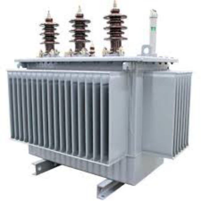 Three-phase Transformer and Its Structure | by Grace jia | Medium