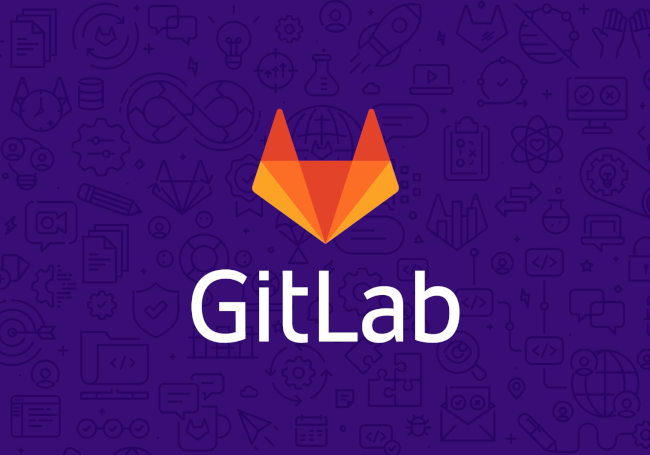 What is Gitlab?. With the wide variety of Internet… | by cansuclaire ...
