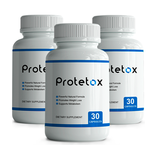 Powerful Weight Loss Formula. POWERFUL Weight Loss Formula | by ...