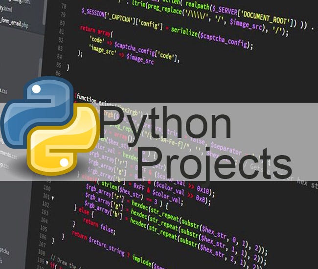 Health Manager : Python Mini Project | by Sushant Gaurav | Medium