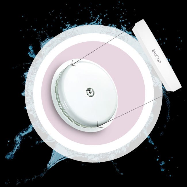 Mastering Your Metabolism: Insights from Continuous Glucose Monitoring ...