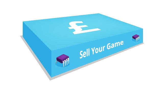 How to sell your board game and make money | by Jimm Odell | Medium