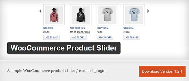 86 лучших бесплатных Wordpress плагинов для интернет магазина на Woocommerce By Jobshub Medium