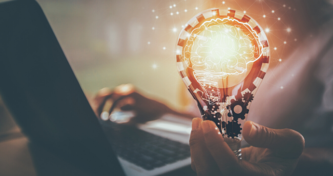 Business Intelligence vs Process Mining: What’s the Difference? | by ...