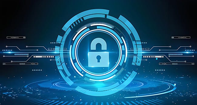 Ensuring Industrial Network Security: The Important Role of Industrial ...