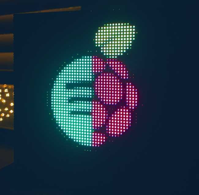 How to Setup a Spotify Cover Art Display with Raspberry Pi | by Ryan ...