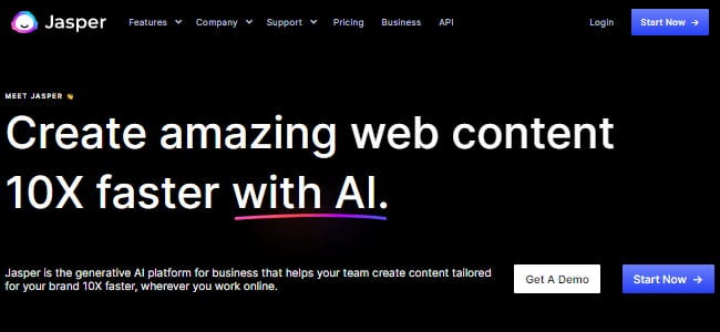 Top AI tools for Affiliate Marketing Tools | by Shovit Nepal | Medium