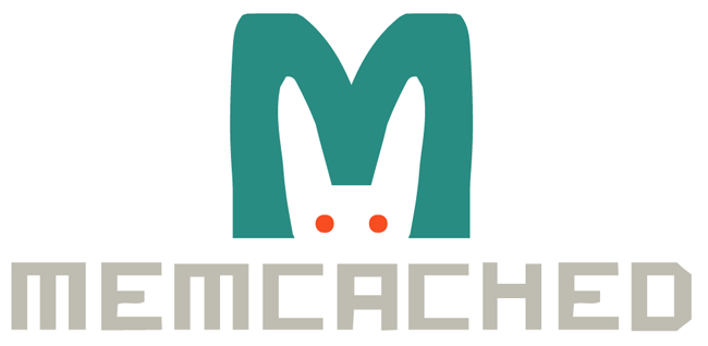 Memcached Icon