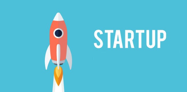 7 Rules to Manage a Newly Setup Business Center | by OfficingNow | Medium