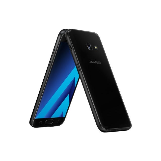 Mastering Optimization: Galaxy A3 SM A320FL Advanced Performance Guide ...