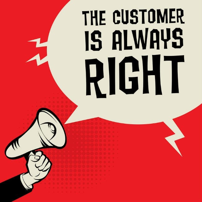 The Four Cliché Marketing Adages That Have Guided Me (Surprisingly ...