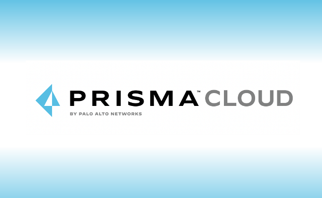 Comprehensive Guide to Prisma Cloud: Securing Secrets, SCA Vulnerabilities, Licenses, IaC ...
