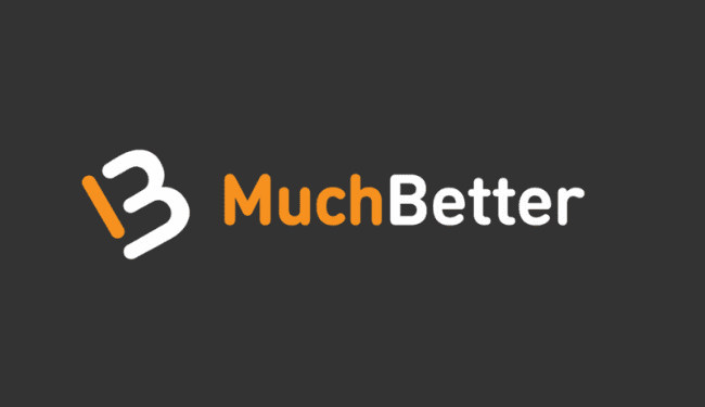 MuchBetter Cash Vouchers - Jawad BOUZIANI - Medium