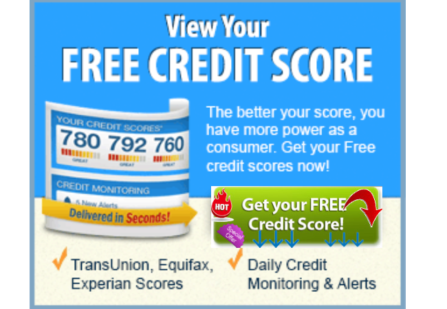 Free Credit Score | by Free credit score | Medium