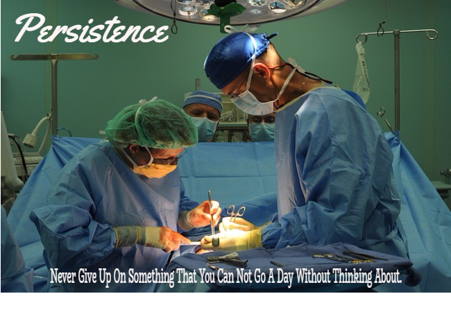 Never Stop Helping Others | by Hard Working Nurse | Medium