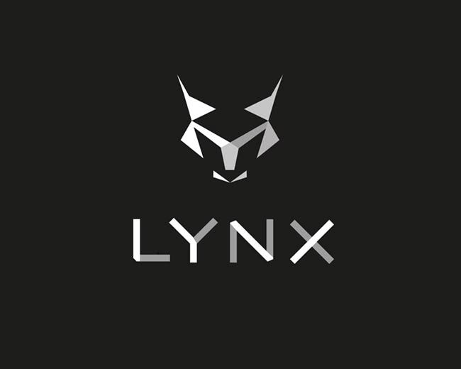 Lynx: Ship Native at Scale and Velocity | by Hemanth KV | Medium