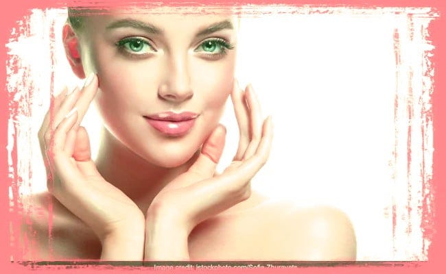 A Few Tips to save Your Skin from Sagging As You Age | by NABD 24 | Medium