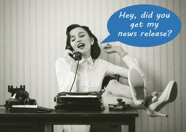 How to Frame a Journalistic Article | by Edusson | Writing Tips Blog ...