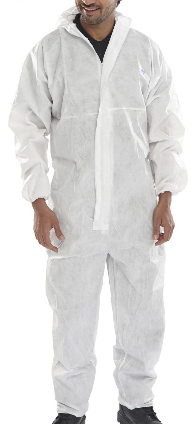 Should you use disposable PPE products? | by Simon Dalley | Medium