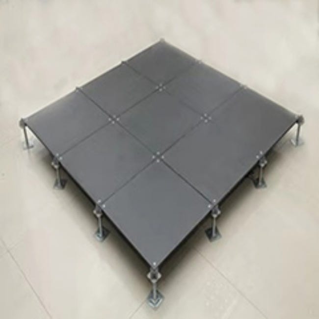 Structure Of Ceramic Anti-Static Floor | by Stone Mark | Medium