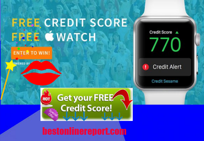 Free credit score !!! | by Free credit score | Medium