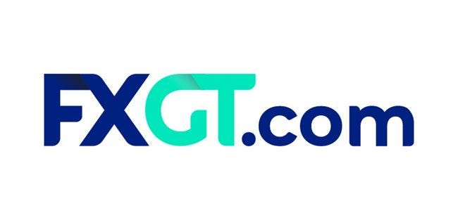Is FXGT a Good Broker? Discover Why It Might Be the Right Choice for You | by Mentallmc | Sep ...