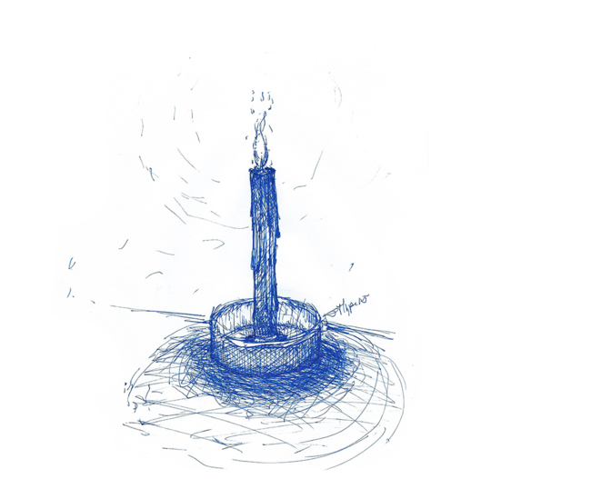 Promises, Plans, Goals. January 11, 2016 | by Niels Abildgaard | Medium