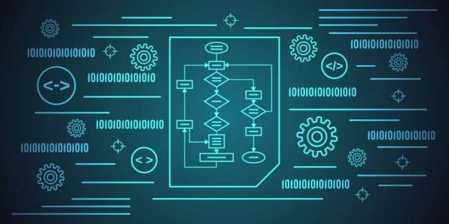 Estructuras de Datos & Algoritmos | by Germán Osses Macchia | Medium