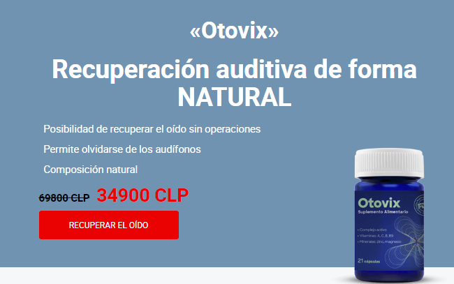 Otovix-revision-legitimo-costo-capsula-beneficios-Donde conseguir en ...