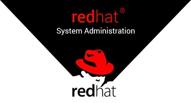 Cara Setting/Setup Linux Redhat Pada Virtual Box Windows | by ...