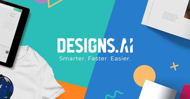 AI Booster - Designs.AI - IMU Framework Design - Medium