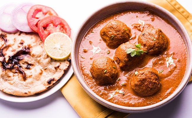 Kashmiri Food: A Blend of Flavors and Culinary Traditions | by Hitesh ...