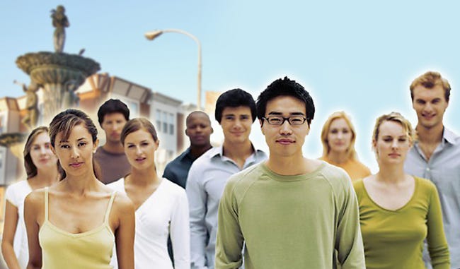 Will Millennials stay or go in South Philly? | by Admin | South Philly ...