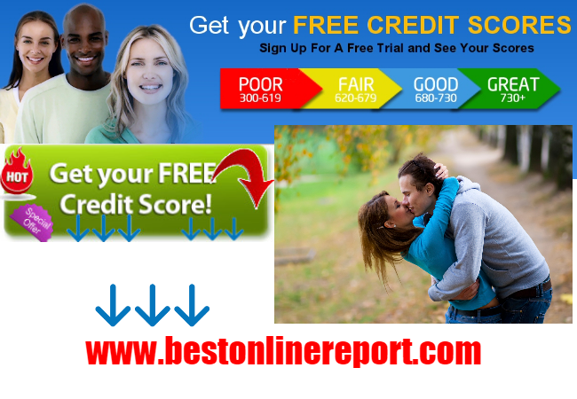 Free credit score | by Free credit score | Medium