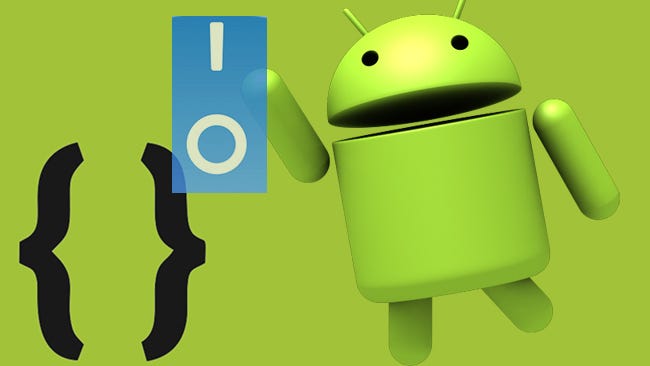 How To Enable Developer Options. How to Enable Developer Options | by ...