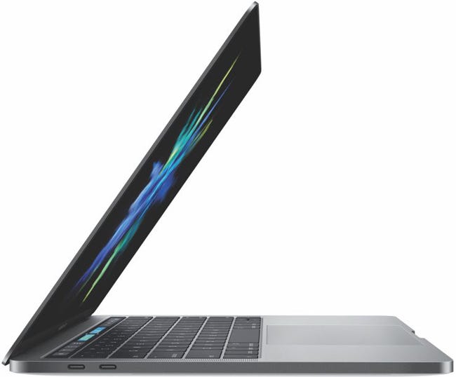 Top 6 most productive energy efficient and compact laptops | by Luke ...