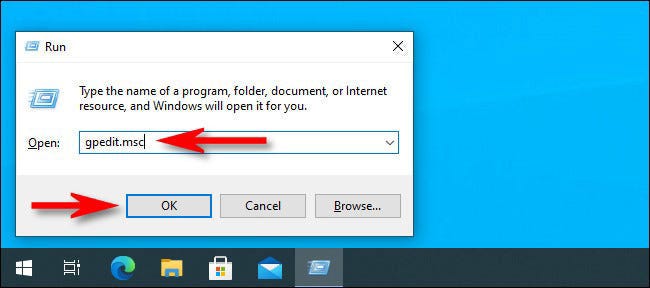 How to Solve Foxflash Software Crashes when Read/Write ECU? - OBDtool - Medium