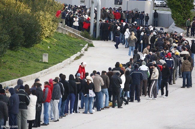 Javascripts Event Loop And Task Queue By Louis Trinh Medium