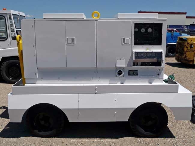 Ground Power Unit Facts You Need To Know Before Buying | by Jennifer ...