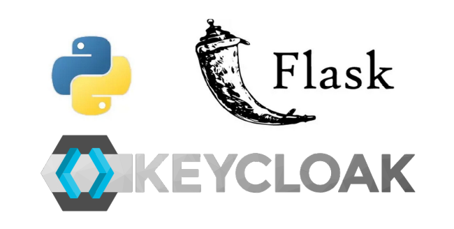 Flask app secured by Keycloak using Docker-Compose | by Meir Yatskan ...