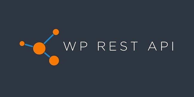 Conectar Wordpress con Angular a través de REST API | by Héctor ...