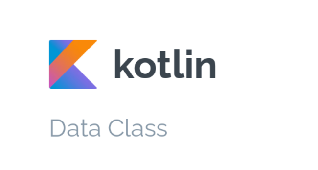 Acayip Özellikler: Kotlin Data Class | by Null Pointer Exception | Medium